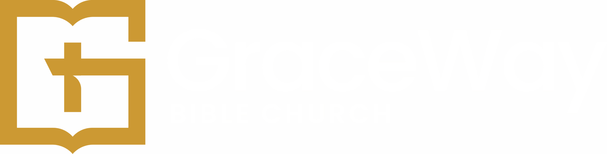 Watch Online | GBC